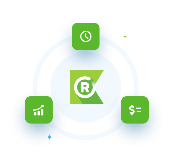 katalon.com Domain Owner Whois and Analysis