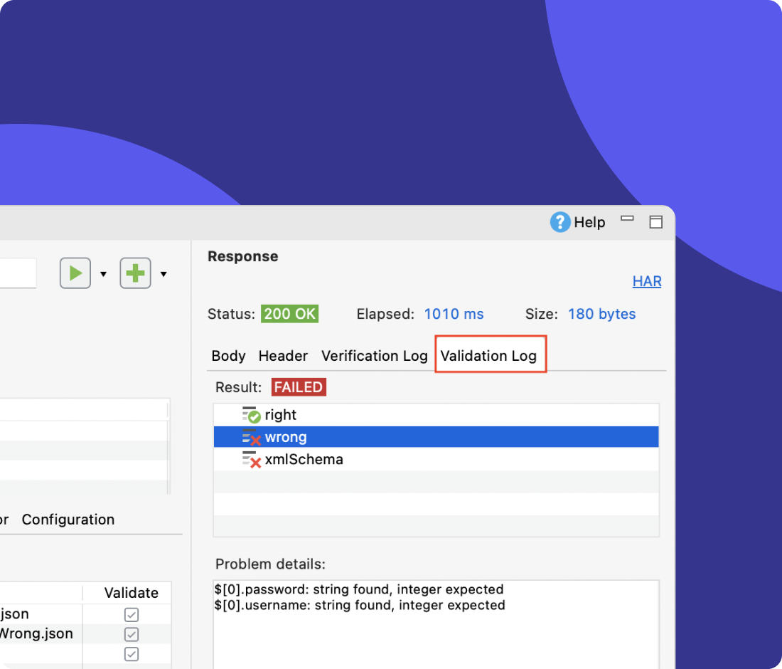 API Testing: A Seamless & Automated Solution | Katalon