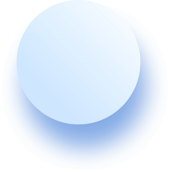 Katalon Studio | The #1 Codeless Automation Tool