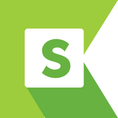 Katalon Studio | The #1 Codeless Automation Tool