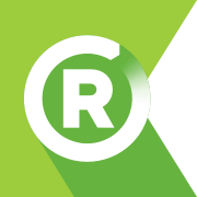 Katalon Studio | The #1 Codeless Automation Tool