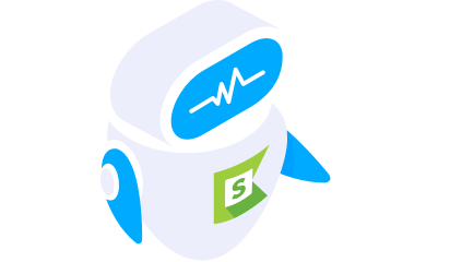 Katalon Studio | The #1 Codeless Automation Tool