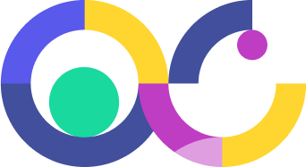 Katalon Studio | Best Codeless Test Automation Tools