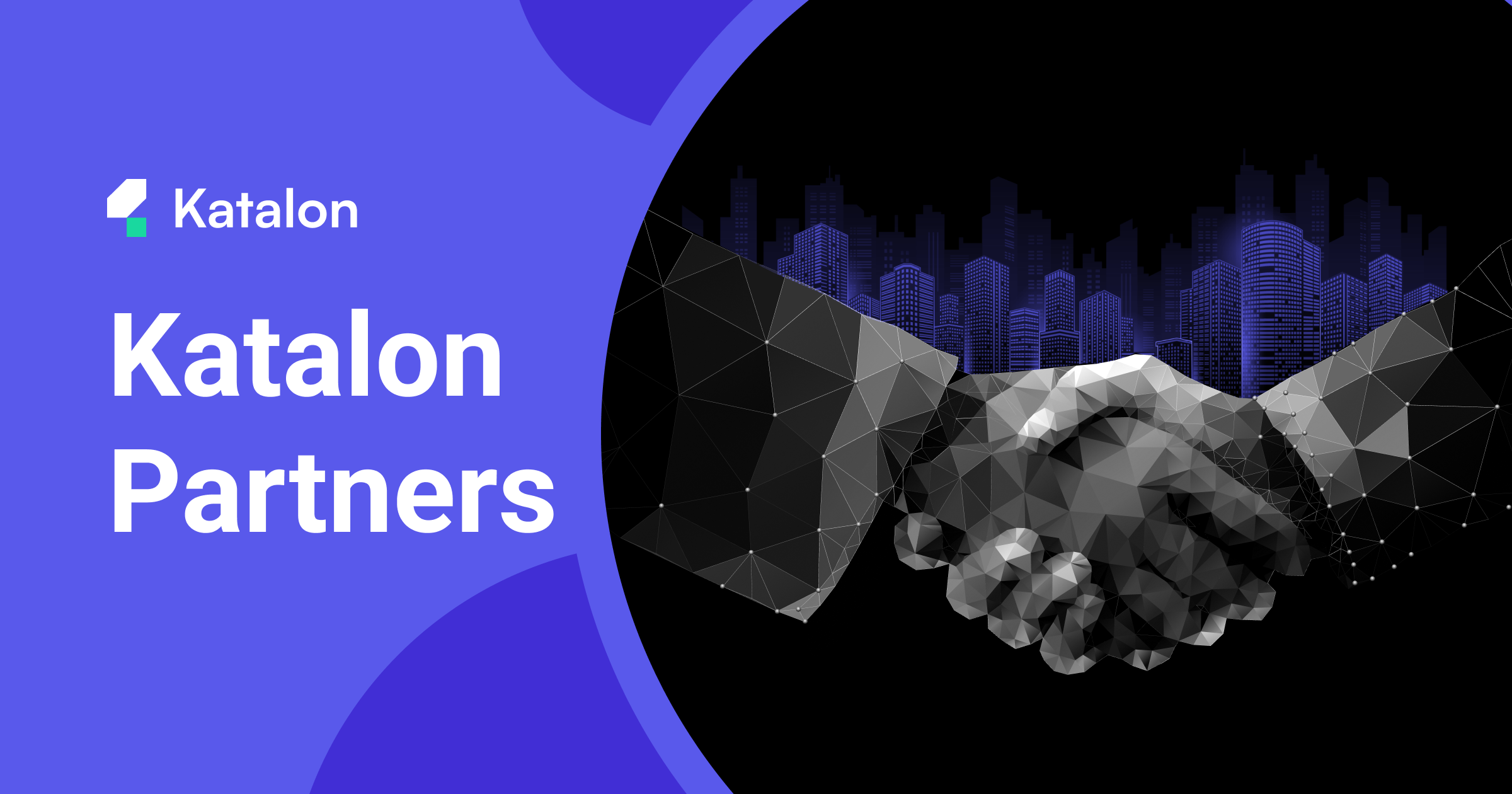 Partners and Contributors