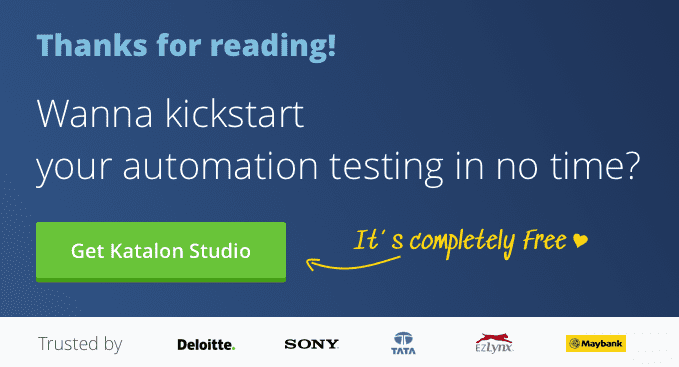 What is Soak Testing? Learn in 5 Minutes (+3 Detailed Examples)