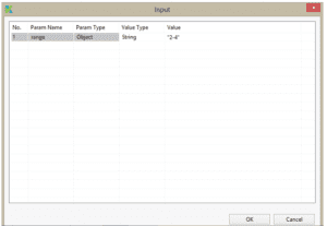 How to Handle Dropdowns Using Katalon Studio