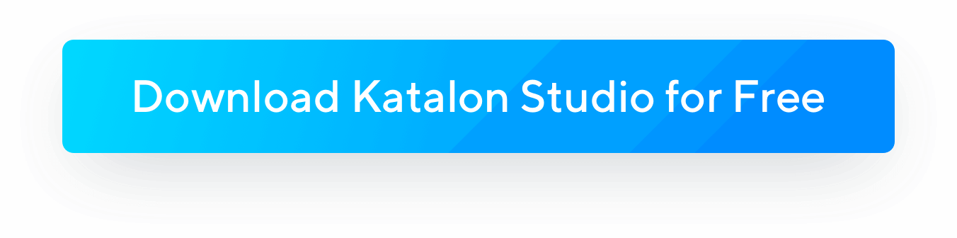 Top 5 Free API Testing Tools (New & Updated Tools) | Katalon Studio