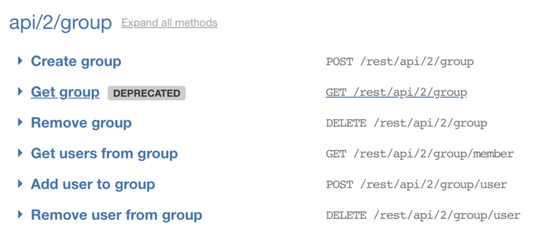 10 API Testing Tips for Beginners (SOAP and REST)