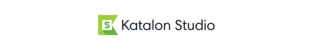 Top 3 SoapUI Alternatives in 2020 | Research Done For You