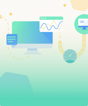 CI/CD Pipeline: What, Why & How to Build The Best One | 2019 Updated