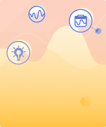 CI/CD Pipeline: What, Why & How to Build The Best One | 2019 Updated