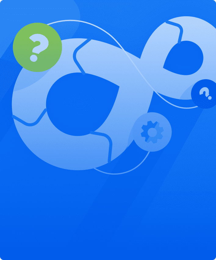 What is CI/CD? Continuous Integration & Continuous Delivery in 2019