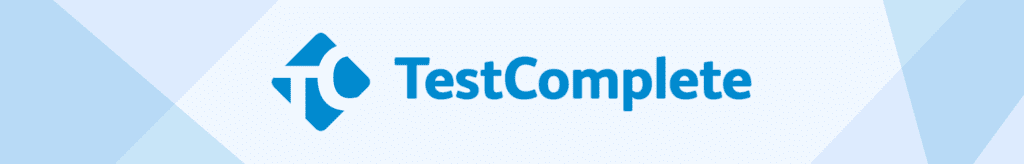 Top 10 Continuous Testing Tools | Research Done For You (2021 Updated)