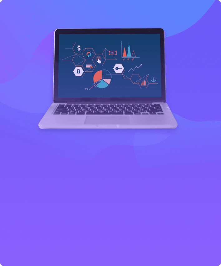 What is CI/CD? Continuous Integration & Continuous Delivery in 2019