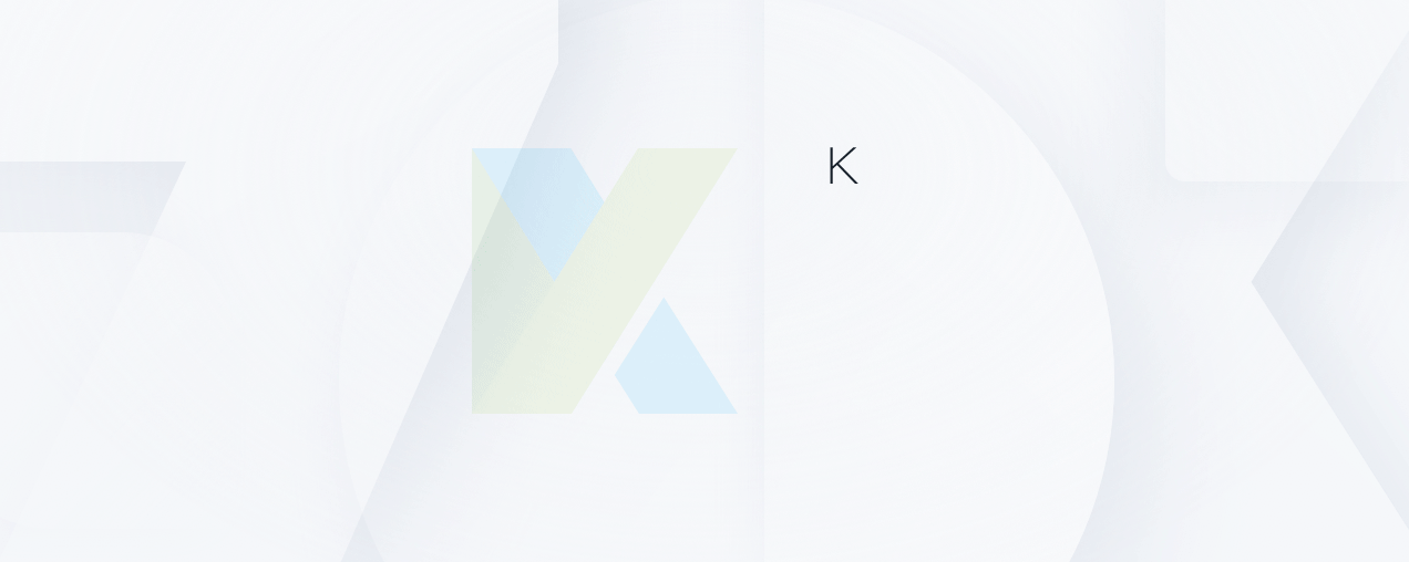 A Makeover for Katalon Brand Identity | Katalon Solution