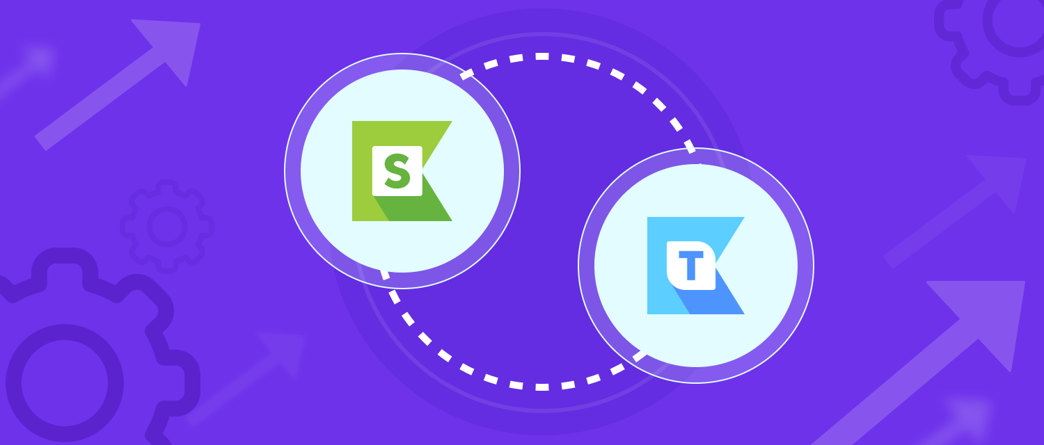 Katalon TestOps - Test Orchestration and Quality Analytics Platform