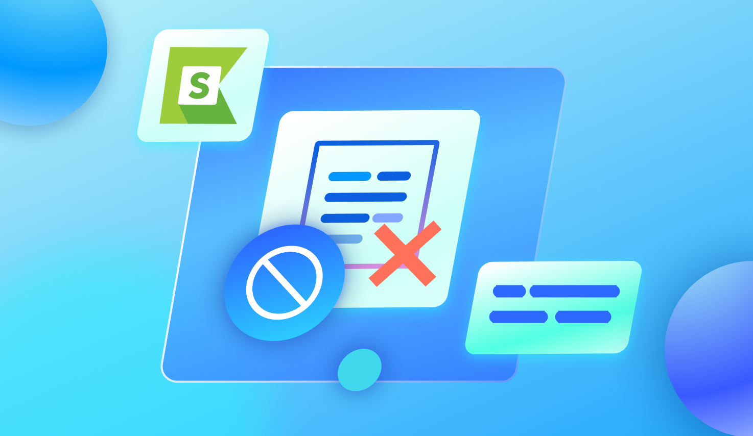Best Practices For Automation Testing Execution And Report Beginner Guide