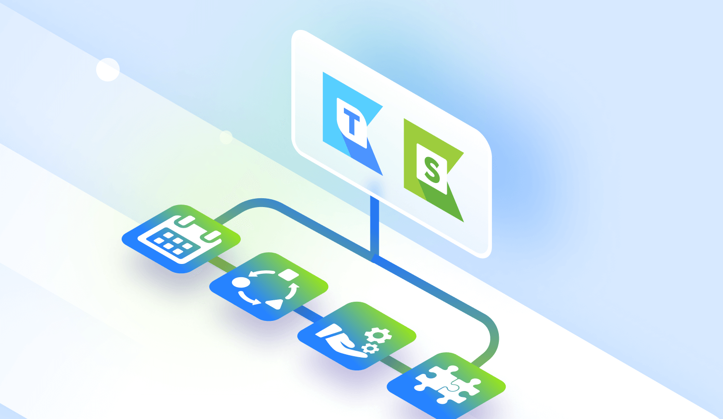 DevTestOps Orchestration for Agile Teams | What & How to Make It Right