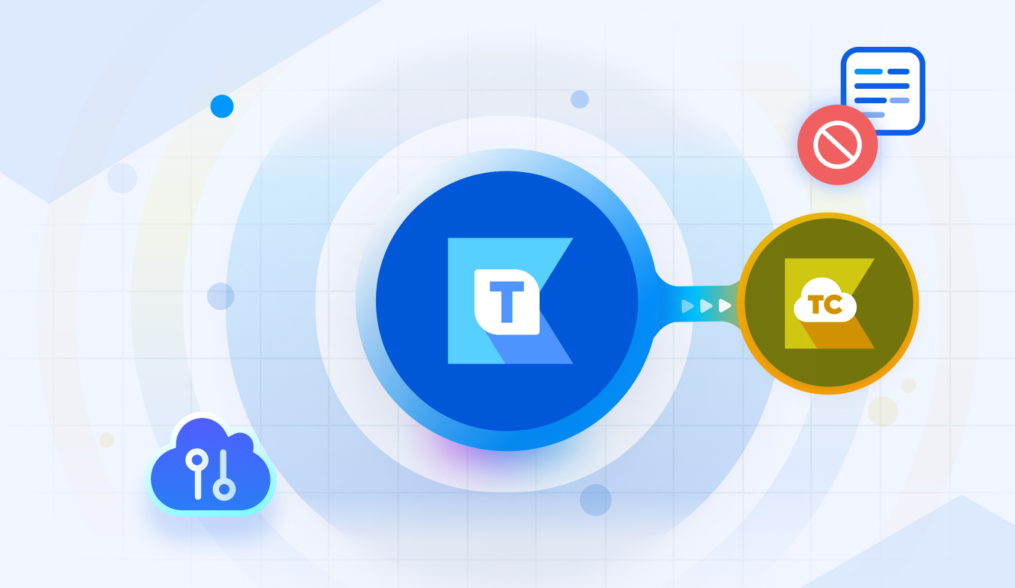 Katalon TestOps – Streamlining Test Automation & DevOps for Businesses